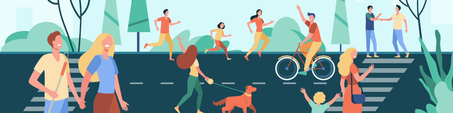 Projet : Budget participatif 2021-2022 | Commune de Habay