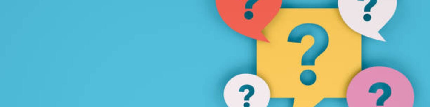 Projet : F.A.Q. | Commune de Habay